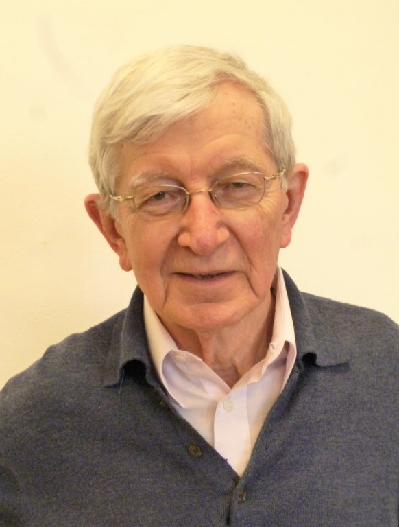 Nederlandse Provincie van de Orde der Augustijnen (OSA)